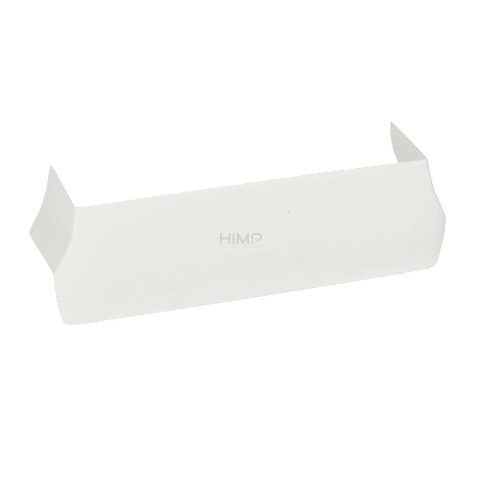 Łączniki odgałęźne | Listwy KIO 45 | Listwy i kanały kablowe ...